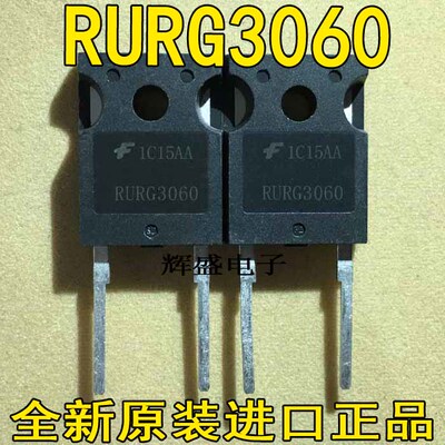RURG3060RURG5060RURG8060