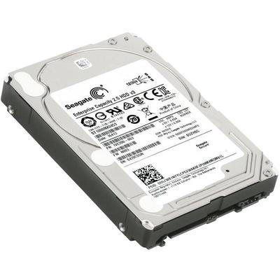 原装1T7200转SAS2.5英寸企业级硬盘(ST1000NX0453)