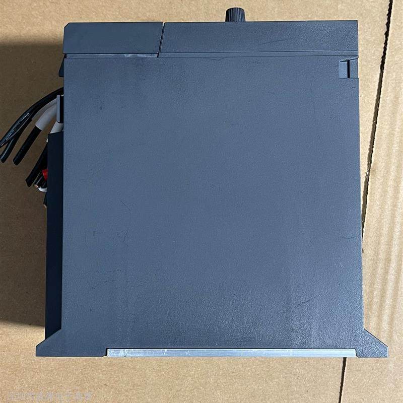 PN532 PN5321A3HN/C106全新原装现货_虎窝淘