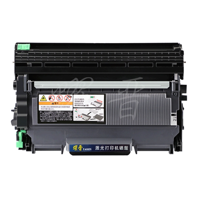 TN2215硒鼓适用2240MFC7360墨粉