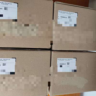{议价}海德汉编码器RCN2391F，型号ID1244629-01，