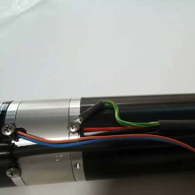 {议价}MC401AS302KNN38