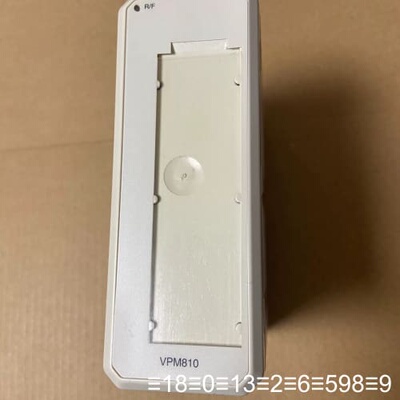sis系统， DCS，VPM810模块，备件