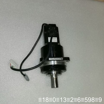 SGMAH-02AAAHC61