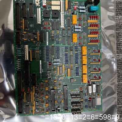 GE DS200TCQCG1B DS200TCQCG1BKG