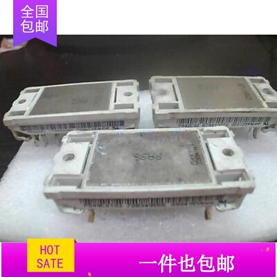 P544A2006 P545A2005 P543A2004 P546A2003 P545A2007 P542A2002