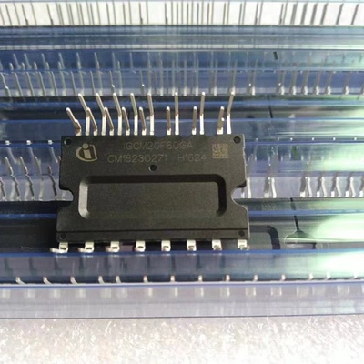 IKCM20L60GA STGIPS10K60A STGIPS14K60A全新原装大量现货供应