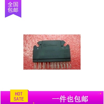 模块IKCS12F60B2C IKCS12G60DA IKCS12F60BA-1 IKCS12F60F2C