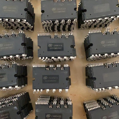 SD30M60AC SD20M60AC SD20M60FA SD15M60AC SDM15L60FA全新现货
