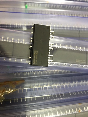 模块IRSM508-055DA3 FSB50325AP FPAM30LH60 FPAM50LH60 原装进口