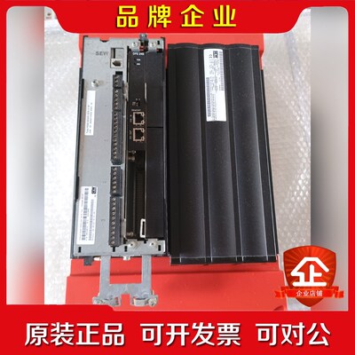 SEW 驱动器 MDX61B0450-503-4-00 议价