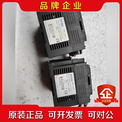 永宏PLC FBS-MCT 议价