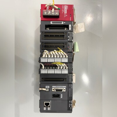 三菱L61P-CMLX42C4-CMLY42NT1P-C 议价