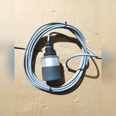 E+H恩德斯豪斯PROSONIC FDU 81-R61A 议价