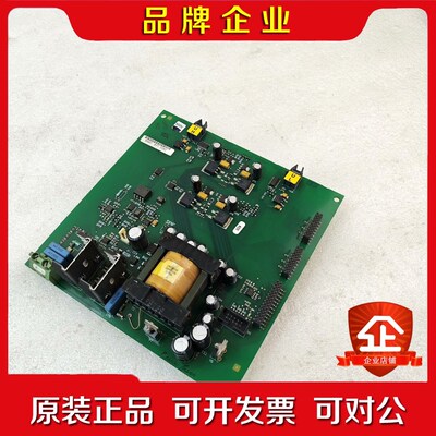 伟肯大功率PC00247D489D变频器电源板驱动板 议价