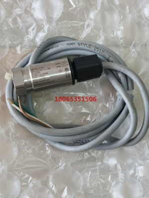 SIEMENS QBE2001-P25U  传感器