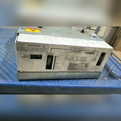 美国Spellman斯派曼 X4060 议价