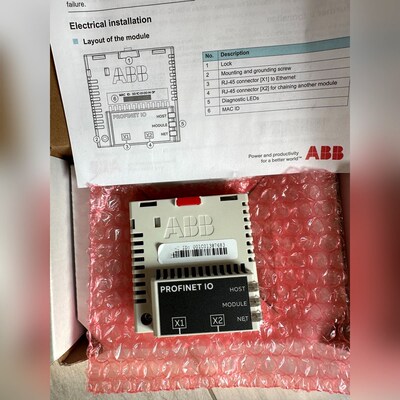 FPNO-21货号3ABD50000192779ABB变