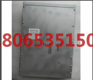 hde 8ch Crosspoint Switch Coil