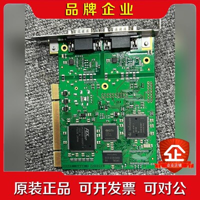 iPC一丨 XCPC包好 一张 议价