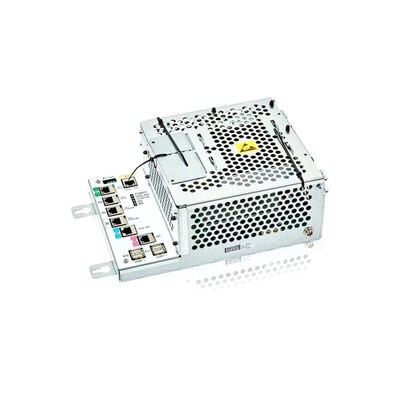 ABB机器人DSQC1018主计算机3HAC05036 议价