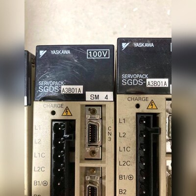 SGDS-A3B01A件功能完好便宜出 议价