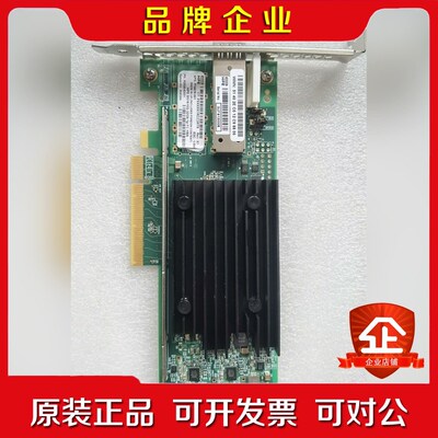 原装 Qlogic QLE2770-CU-HE 32Gb 议价
