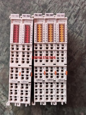 万可  WACO模块  1407  1505  大量现货