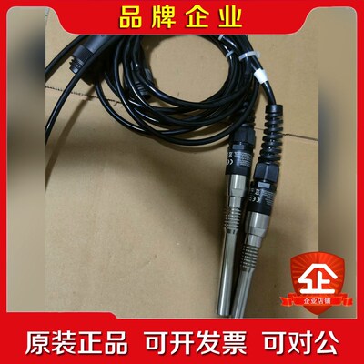 瑞士莱丹LEISTER 热风烤枪 功率w 不包邮 议价