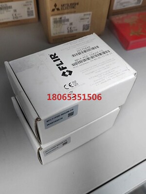 BFLY-PGE-50A2M-CS 菲力尔工业相机 灰点工业