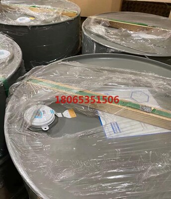 阿特拉斯原装2908850800离心机209L润滑油