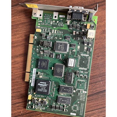 SIEMENSA5E00200963 CP5 议价