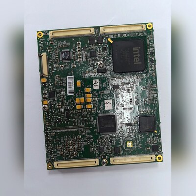 寺库CS732REVD主板轻微使用痕迹功能完好无 议价