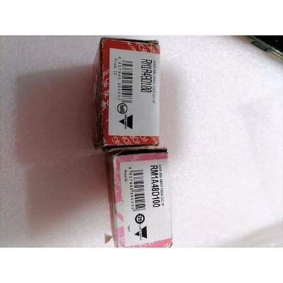 佳乐固态继电器RM1A48D100议价 议价