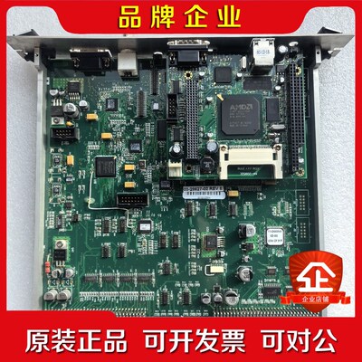 ASM驱动主板02-86589 议价