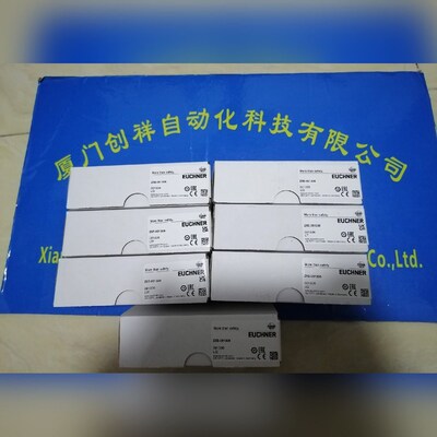 090255 现货 GP1-2131A-M 安士能原装正 议价