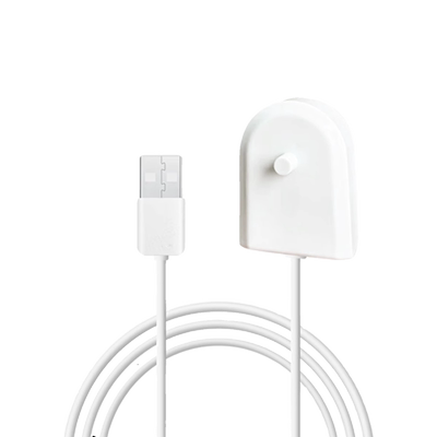 适配飞利浦电动牙刷充电器底座