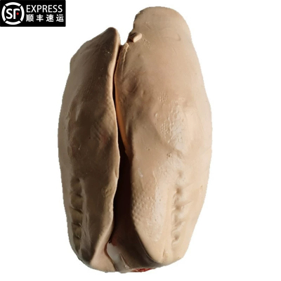 法式鹅肝原产地直发品质
