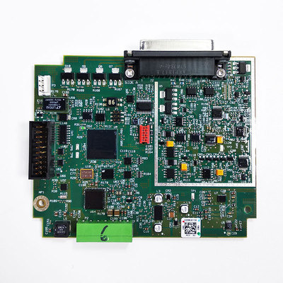 二手Agilent板卡G3588-31830 A0议价