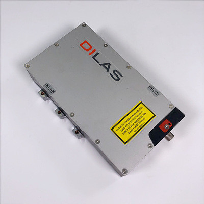 二手 二极管激光M1F2S22-976.2-130C-IS34.2MO议价