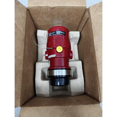 Autronica AutroFlame X33原装请询价