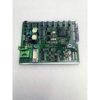 ABB主板3BHE025335R1121 PD D205 A原装请询价