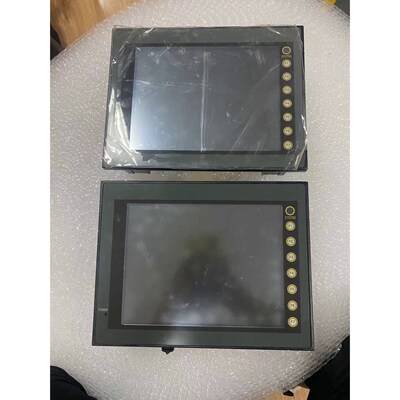 V708iSD  富士触摸屏原装请询价