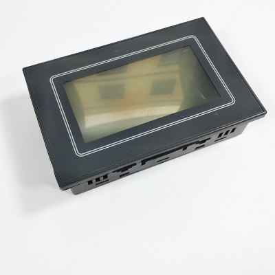 二手触摸屏GT01 AIGT0030B1议价