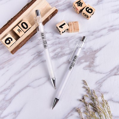 1pcs 0.5/0.7mm Mechanical Pencils Automatic Drafting Porte-m