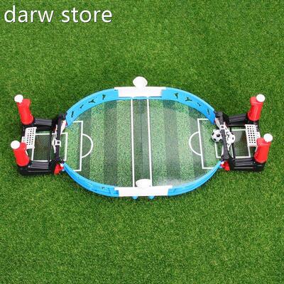 M1ini finer soccer set toysb FoogtSall fingertip game ports