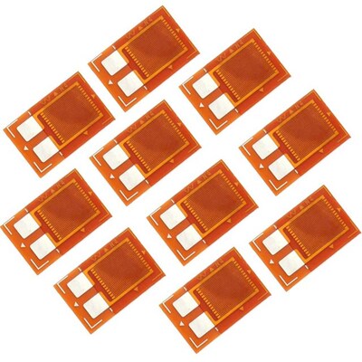 10Pcs/Lot BF350-3AA BF350 Precision Resistive Strain Gauge /