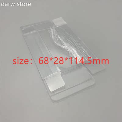 Collection dipl1say bGox for Gam ear eMic