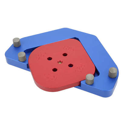 Wood Panel Radius Quick Carpentry Fillet Woodworking Arc Pos