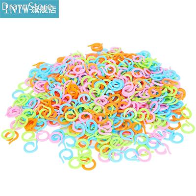 daimond painting painting Stitch Marks Mixed Color Plastic